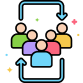 ChatGPT Development - Hire A ChatGPT Expert