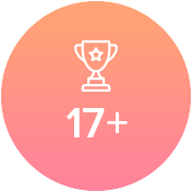 About Mobile Programming LLC | Mobile App Design & Development ...