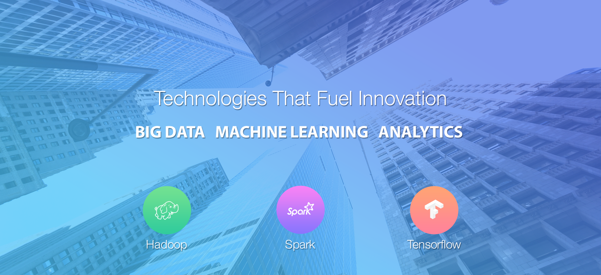 Digital Transformation | Mobile App Design & Development | Mobile ...