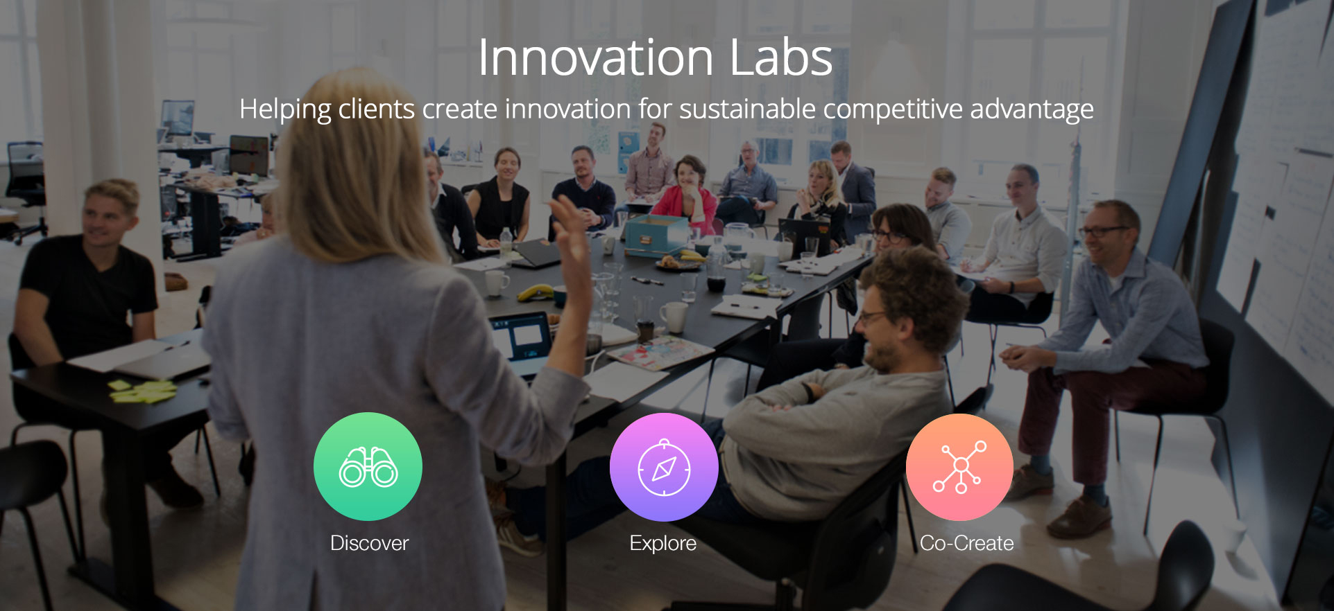 Innovation Labs | Digital Transformation | Mobile programming LLC Innovation Labs | Digital Transformation | Mobile programming LLC